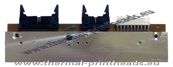 Thermal-printheads