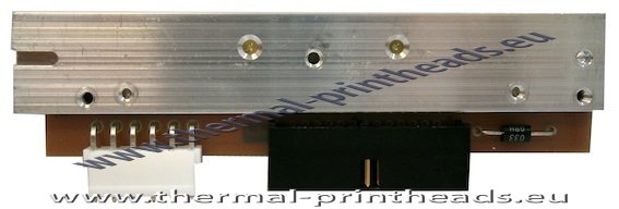 Thermal-printheads