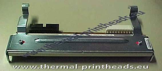 Thermal-printheads
